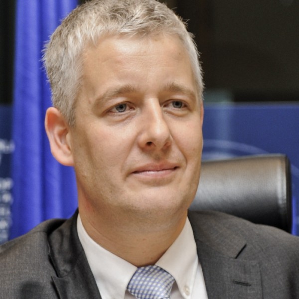 Europäische Perspektiven aufzeigen! › SPD Osnabrück